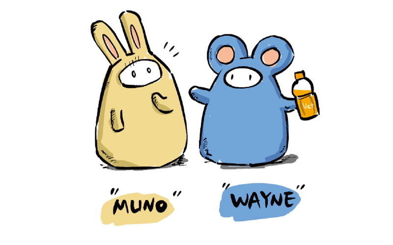 β III Tubulin (PT0545R) PT™ Rabbit mAb - 产品 - Immunoway 中文官网